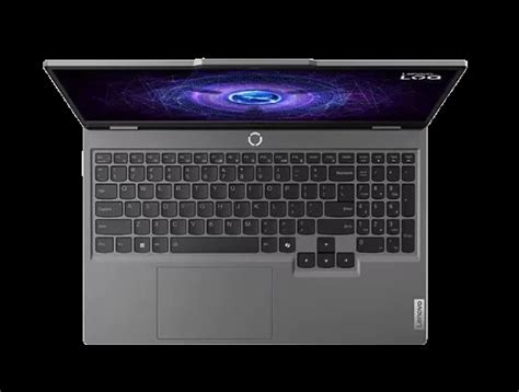 Laptop Lenovo Loq Iax Gs Svn I Hx Gb Gb Rtx Fhd Hz Win X M