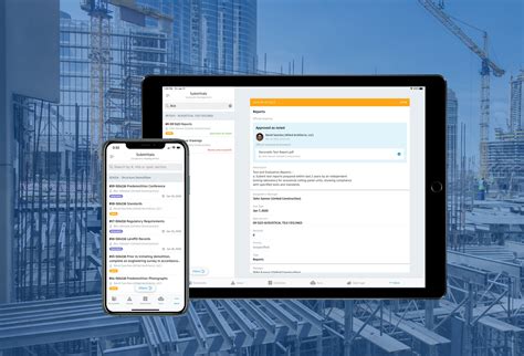 Bim 360 Submittal Updates January 2020 Bim 360 Release Notes