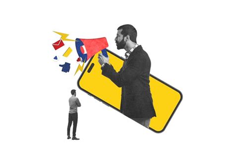 Nino Kutchava On Linkedin მოგესალმებით 🔆 პირველ რიგში გთხოვთ პოსტის მოწონებას გამოხმაურებისთვის …