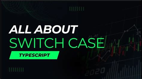 Switch Case Statement In Typescript Typescript Tutorial In Hindi Youtube