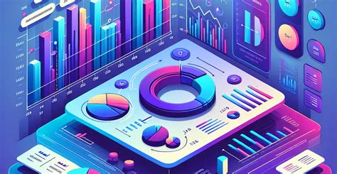 如何拆解图表bi分析维度？掌握数据分析的核心方法 Finebi数据分析知识库