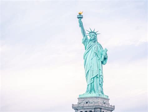 37x Bezienswaardigheden In New York En Dingen Om Te Doen Tips Fotos