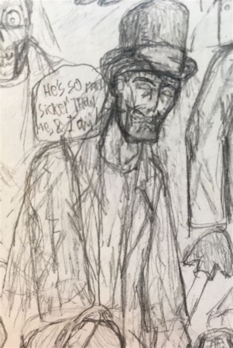 Onktober 2021 By Axemanng On Newgrounds