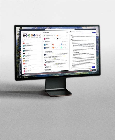 Understanding The Semiconductor Value Chain Quartr Insights