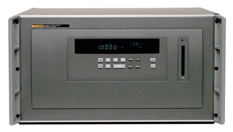 What Is A Data Logger The Ultimate Guide Dewesoft