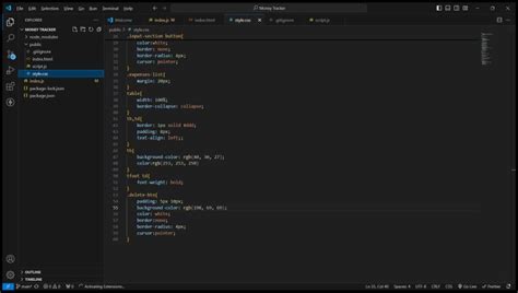 Ayush Shukla On Linkedin Fullstackdevelopment Internship Webdevelopment Bharatintern