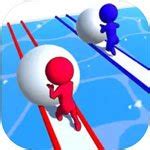 Snow Race Download And Play Free On Ios And Android