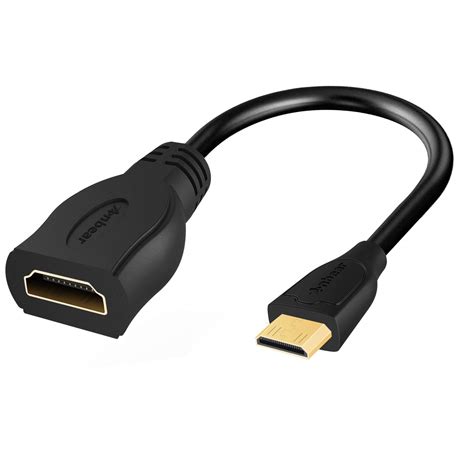 Hdmi Connection Kit Ubicaciondepersonas Cdmx Gob Mx