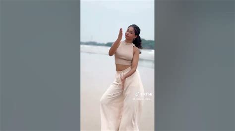 Sexy Suger Lips Srilanka Sugerlips Actor Youtube