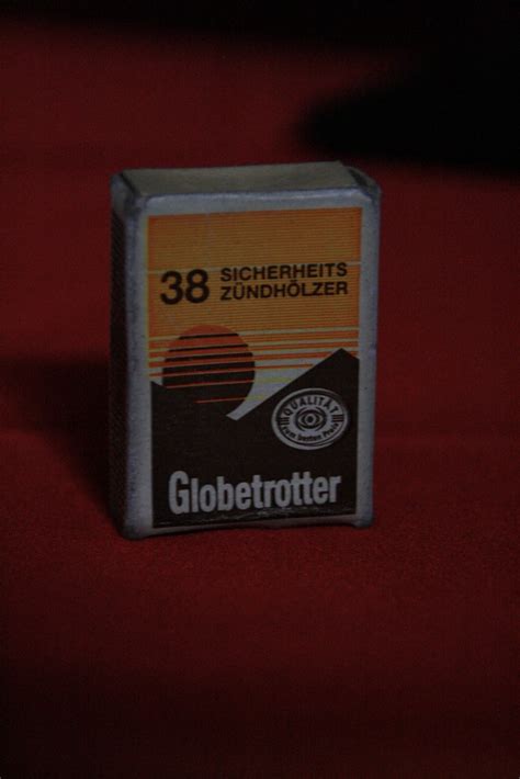 Untitled Button One Flickr