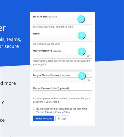 จัดการ Password ด้วย Bitwarden เพิ่มความปลอดภัย Green