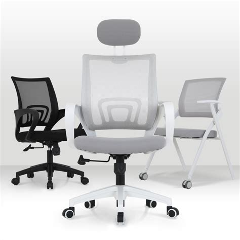 린백토리 린백토리 사무실 학생 바른자세 공부 컴퓨터 회의실 책상 서울대 허리 편한 메쉬 의자 위시버킷