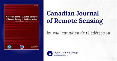 High Resolution Remote Sensing Identification Of Thermokarst Lake Dynamics In A Subarctic Peat