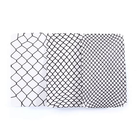 Socks Archives Littleforbig Cute And Sexy Products