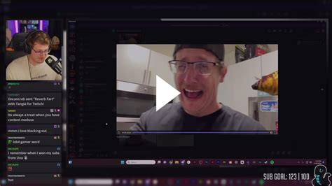 Yappin In Japan Not Actually In Japan Titles Are Bad As Always Im Live [ Youtube