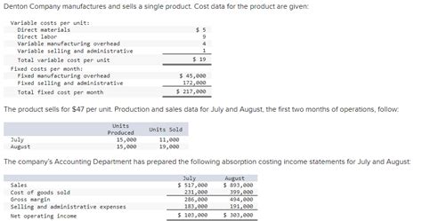 solved please solve with excel steps included