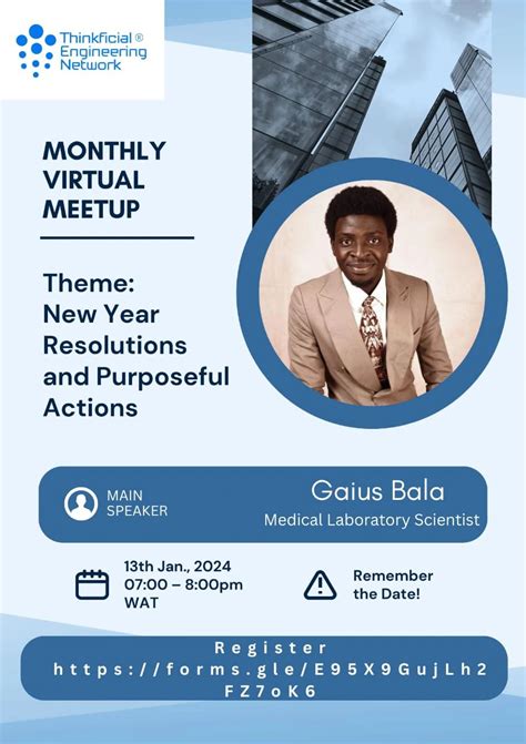 Barau Favour On Linkedin Ten 📌 Is Here For You Maximize Your New Year Well With A Guide By