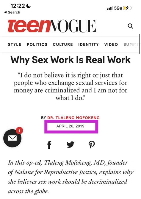 𝗪𝗢𝗔𝗛 I really never thought Id see the day bestow your eyes on the next gateway to widening