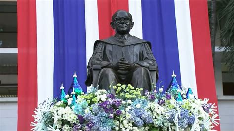 ข่าวสมเด็จเจ้าฟ้าฯ กรมพระศรีสวางควัฒน วรขัตติยราชนารี ทรงปฏิบัติพระกรณียกิจ ดังนี้