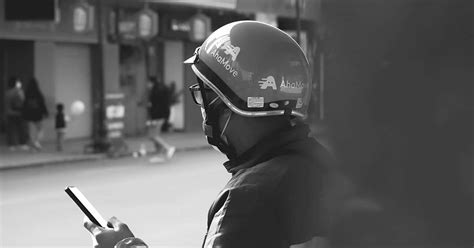 Community Service Mobile App Development With Java Appilian