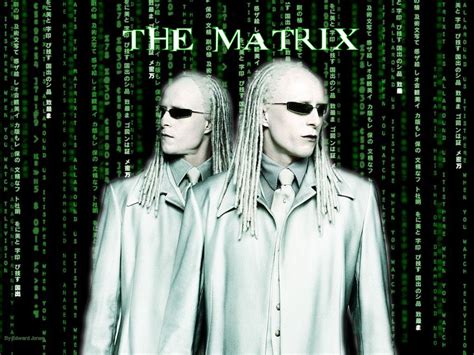 Water Dissolves Water The Twins