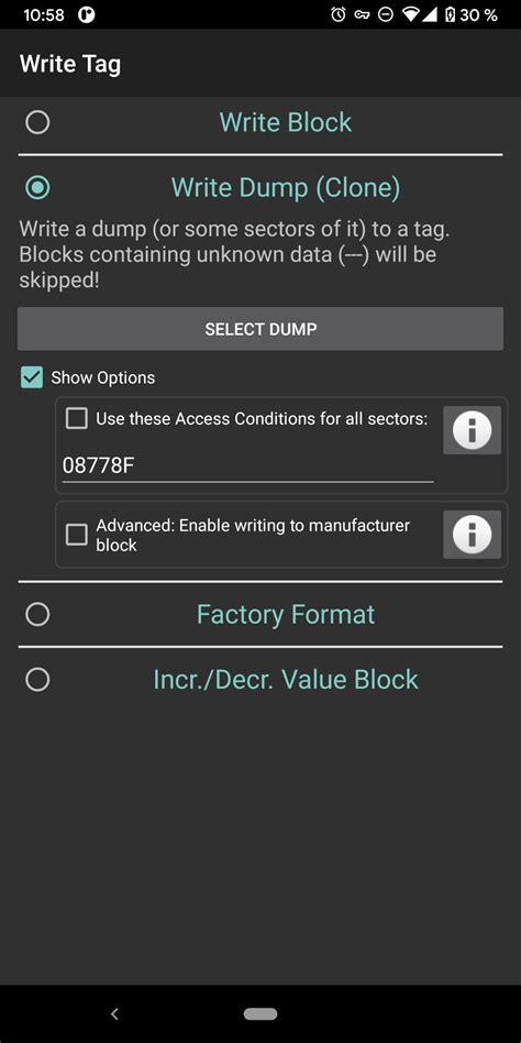 mifare classic tool apk for android download