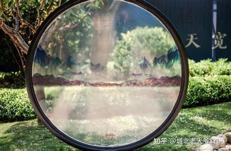 宜昌恒大林溪郡风雅之境灵工巧匠的造物之美 知乎