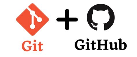 🌟day 12 Insights Mastering Git And Github Basics With Shubham Londhe Dev Community