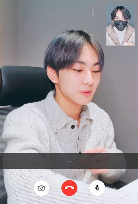 Ace On Twitter Https T Co Fjlbepbnd Twitter