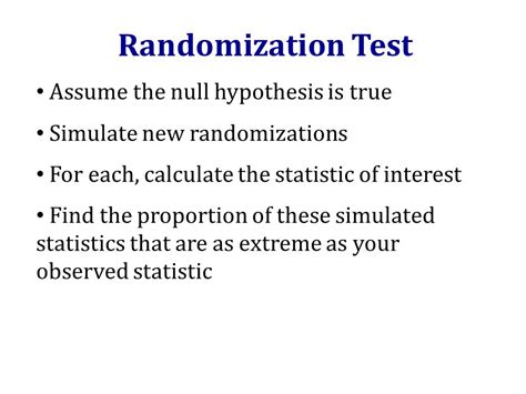 Hypothesis Testing P Value Ppt Video Online Download