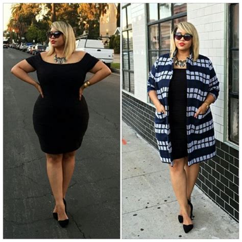 Gabifresh On Tumblr
