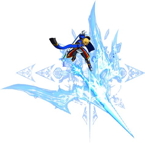 File BBCS Jin J D Png Dustloop Wiki File BBCS Jin J D Png Dustloop Wiki