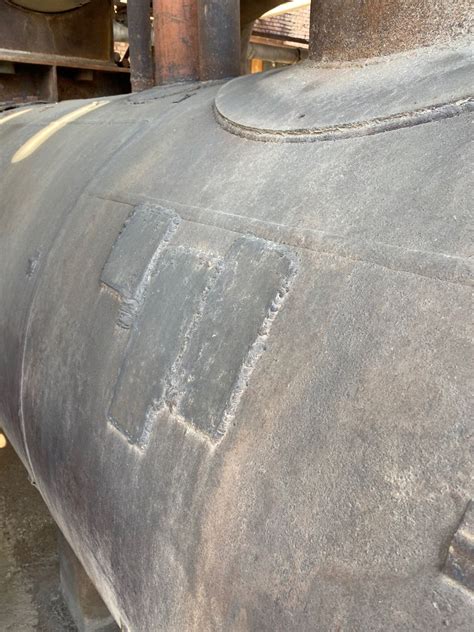 Ahmed Helal On Linkedin Good Work