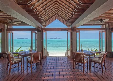 Amanpulo Resort Philippines Photo Gallery Amanpulo Amanpulo
