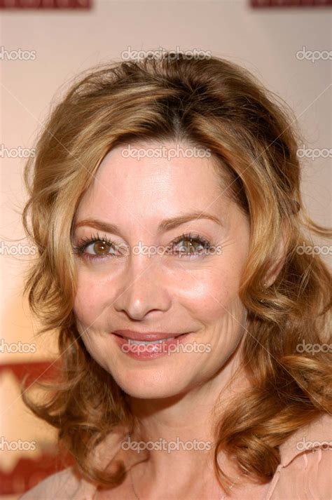 Sharon Lawrence Face Sharon Lawrence Actress Sharon Lawrence Los