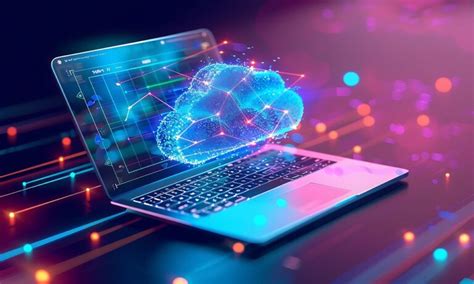 Why B Tech Cse In Cloud Computing Top 5 Reasons To Choose B Tech Cse In Cloud Computing