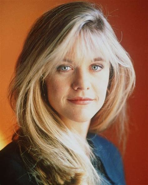 Meg Ryans 36 Most Iconic Hairstyles Throughout Her Career Hood Mwr