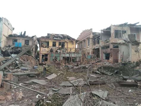 Myanmar Now Myanmar Now Added A New Photo