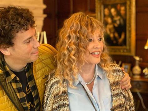 21 год вместе Пугачева и Галкин отмечают годовщину своих долгих и ярких отношений АбАлдеть