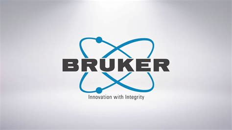 Bruker Nano Surfaces And Metrology On Linkedin Materialscience Afm Webinar