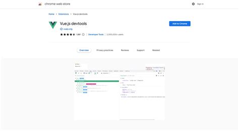 Debugging Magic With Vue Devtools Vue School Articles