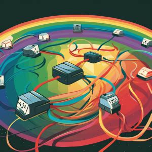 Understanding Internet Bandwidth A Guide