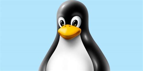 Linux Homework Gblinux Workstation Lesson 3 Examplessh At Master · Vit050587linux