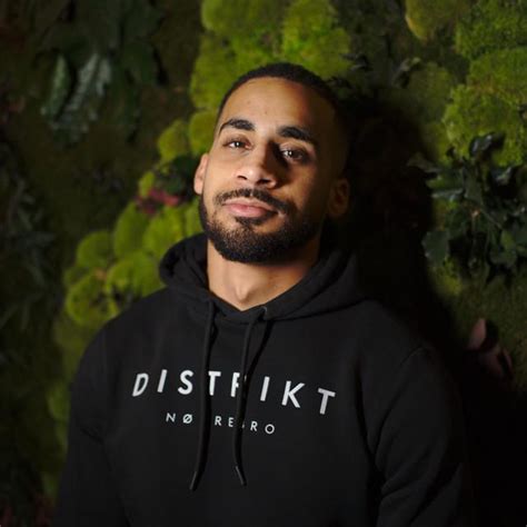 Kay J Songs Events And Music Stats Viberate Com