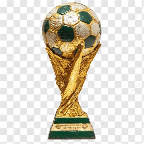 축구공 디자인의 황금 트로피 트로피 축구 공 상 Png 일러스트 및 이미지 에 대한 무료 다운로드 Pngtree