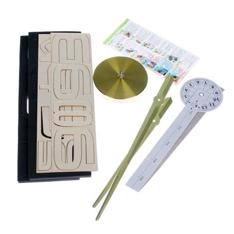 Часы настенные интерьерные 3d Акстелл бесшумные наклейка большие D 120 см купить с