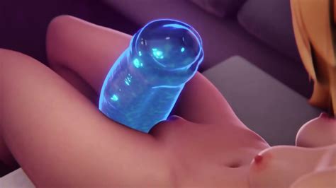 Race To The Finish Full Vicineko Socigames Eporner