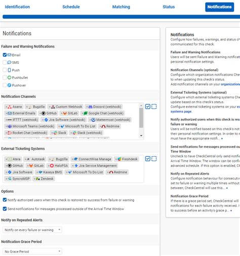 Check Hp Raid Status • Help Guide • Checkcentral By Binary Fortress Software