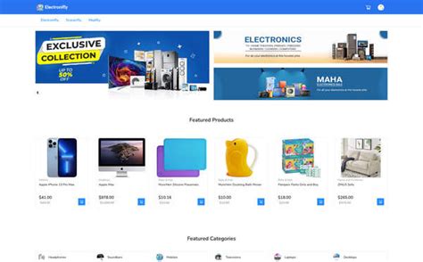 在线商城和pos购销存一体化saas服务平台php源码v312 云创源码