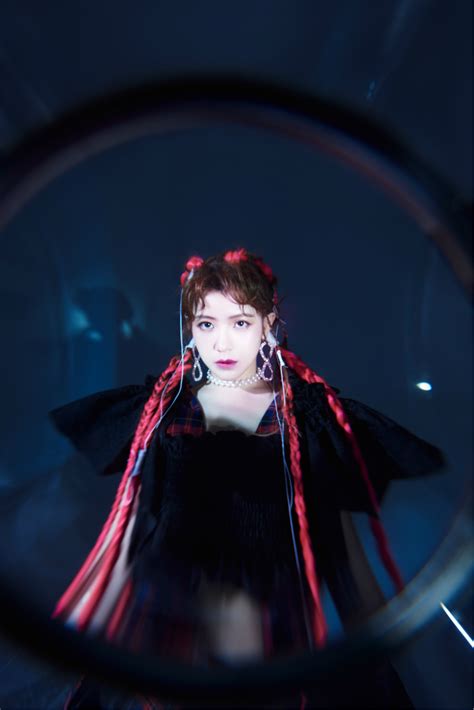 赖美云首专主打《过滤镜》热血上线 引爆少女vocal力量 360娱乐，你开心就好